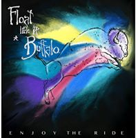 Enjoy the Ride - Float Like A Buffalo | Denver Open Media