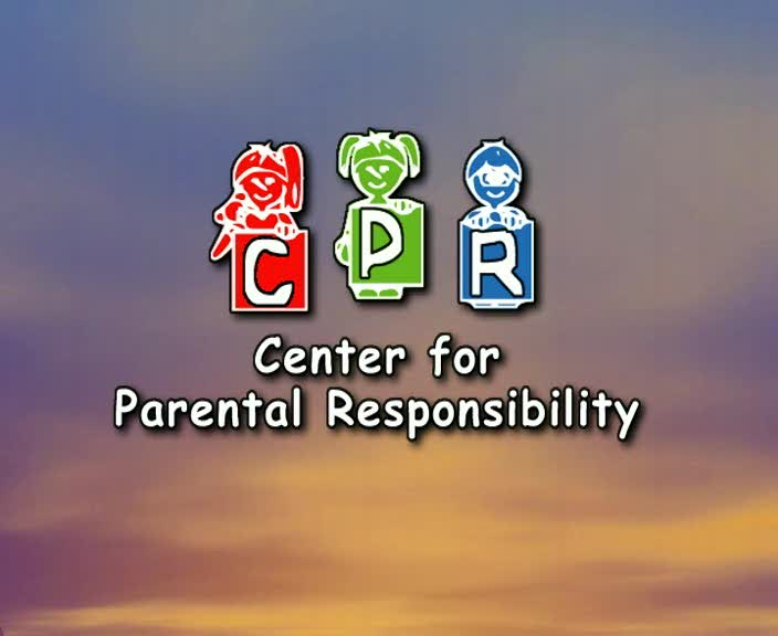 CPR February | Denver Open Media