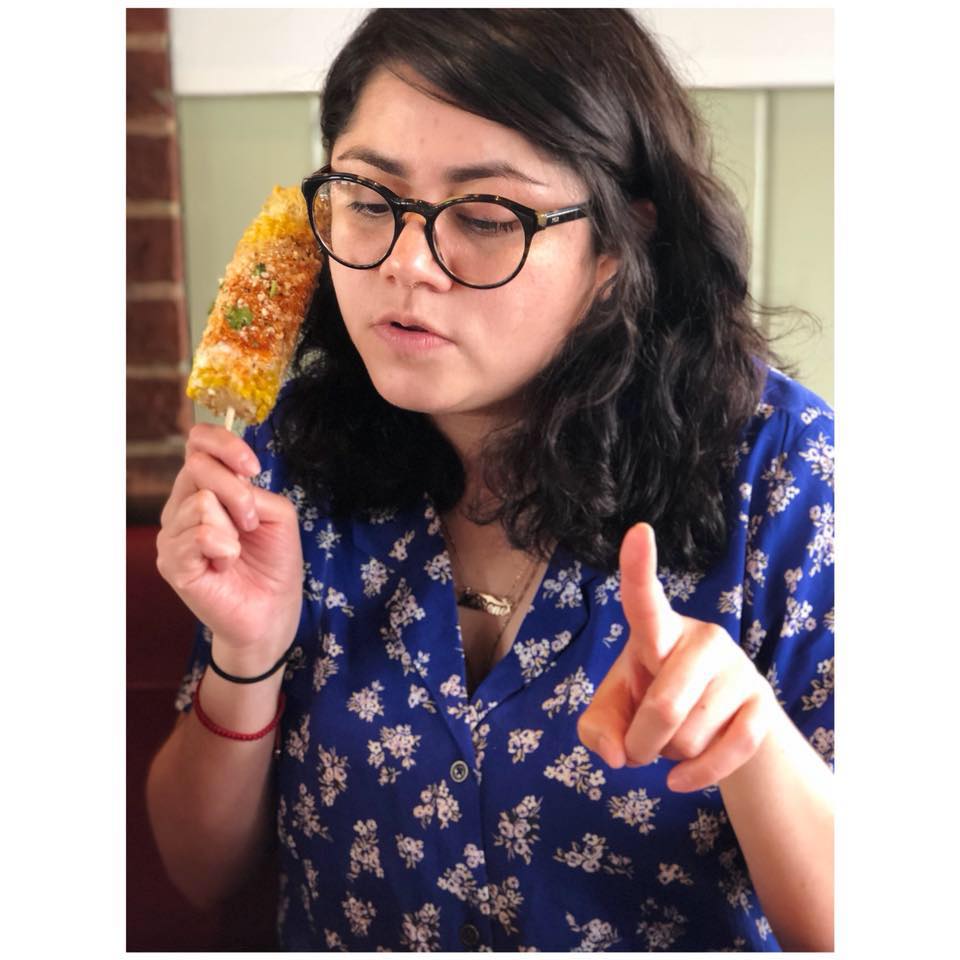 Schooling Noah with Aaron Maslow Ep. 23 Miriam Moreno – Reproductive ...