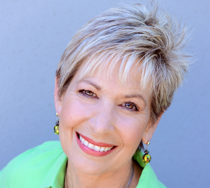 Conscious Evolution Media - How Conflict Resolution Works | Denver Open ...