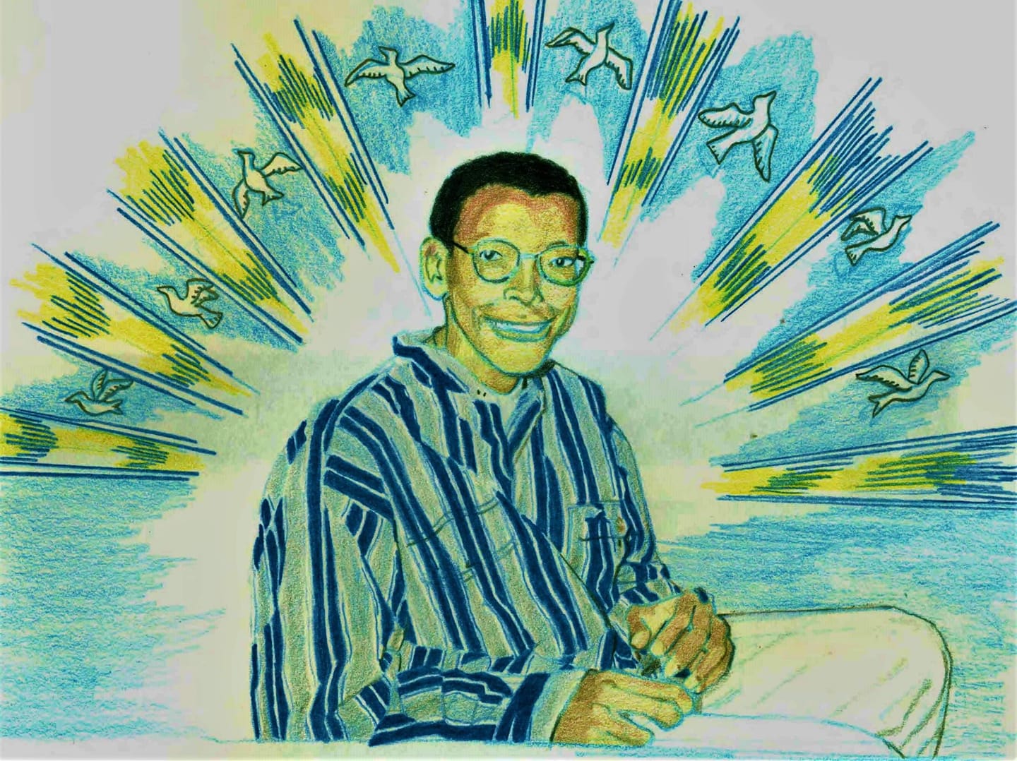 Proph Bella | Denver Open Media