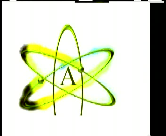 Ed Buckner | Denver Open Media