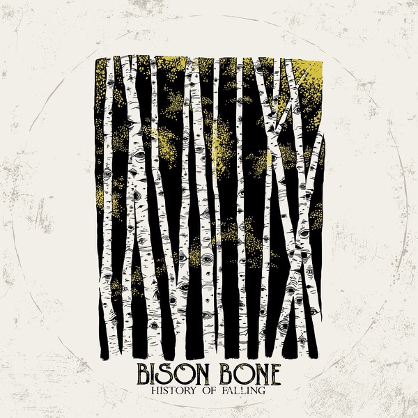 Walls - Bison Bone | Denver Open Media