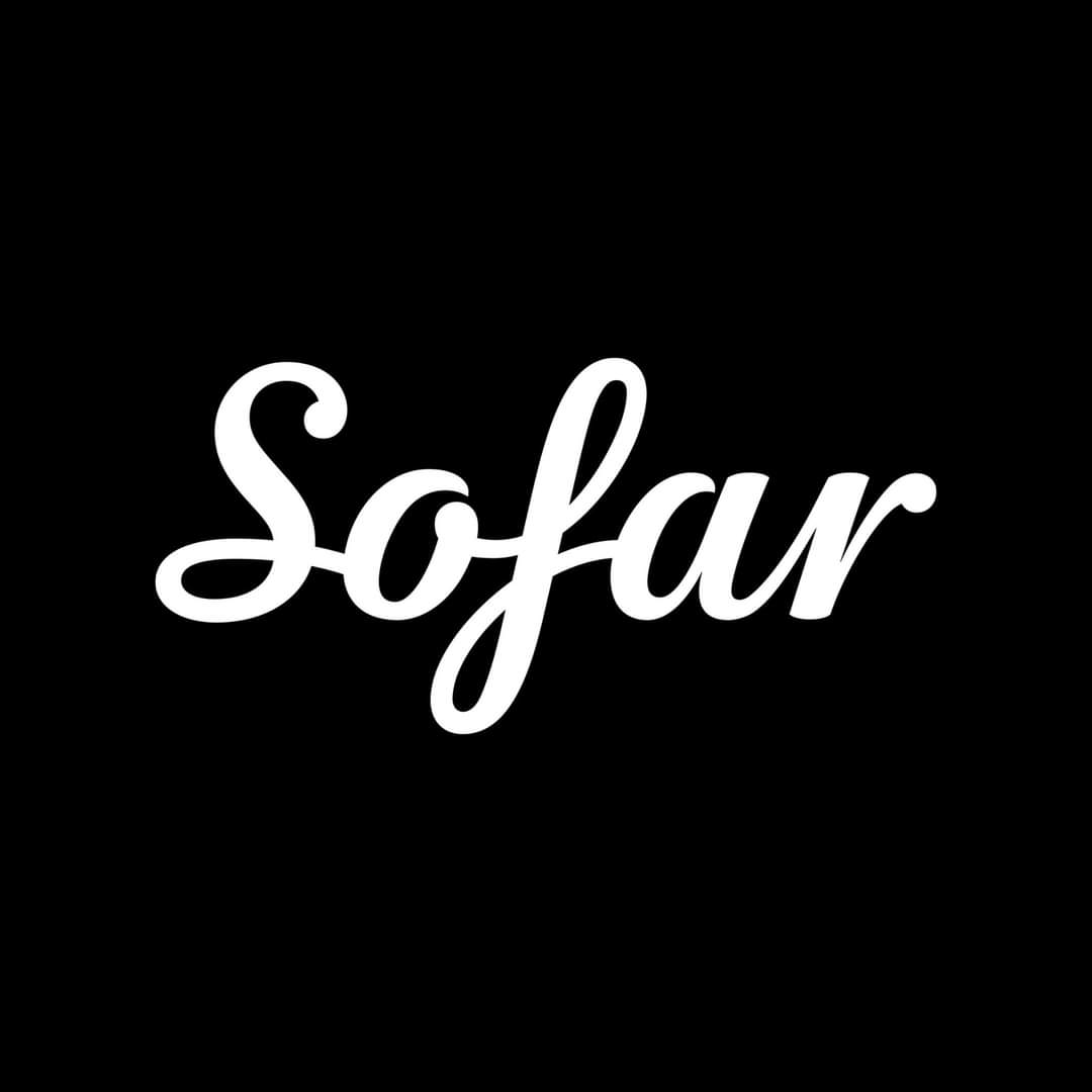 Sofar Interview w/ Brandy | Denver Open Media
