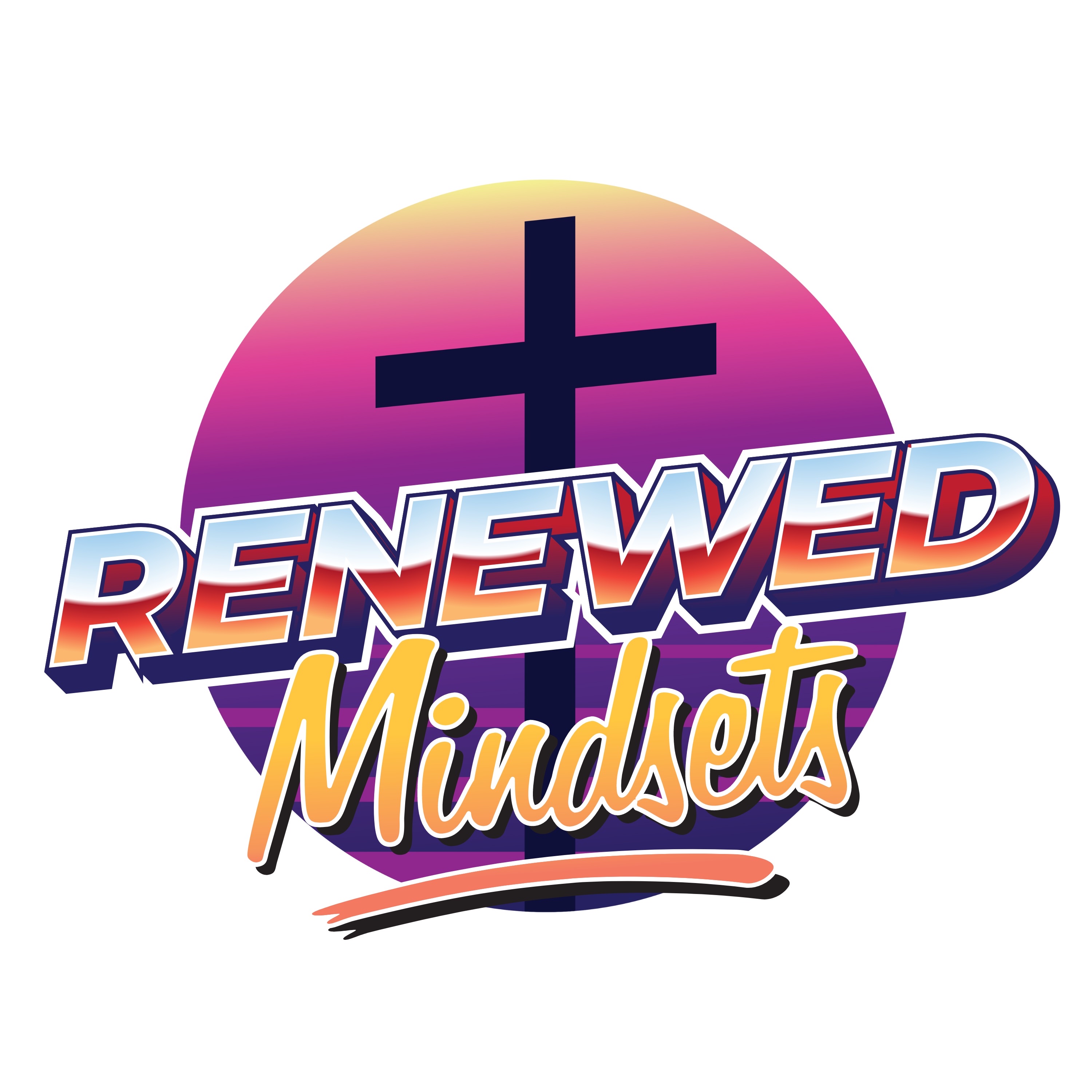 Absurdity | Denver Open Media