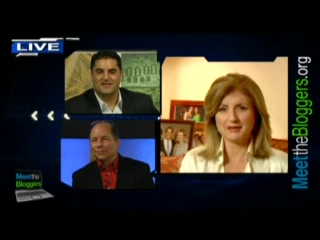 Meet The Bloggers | Denver Open Media