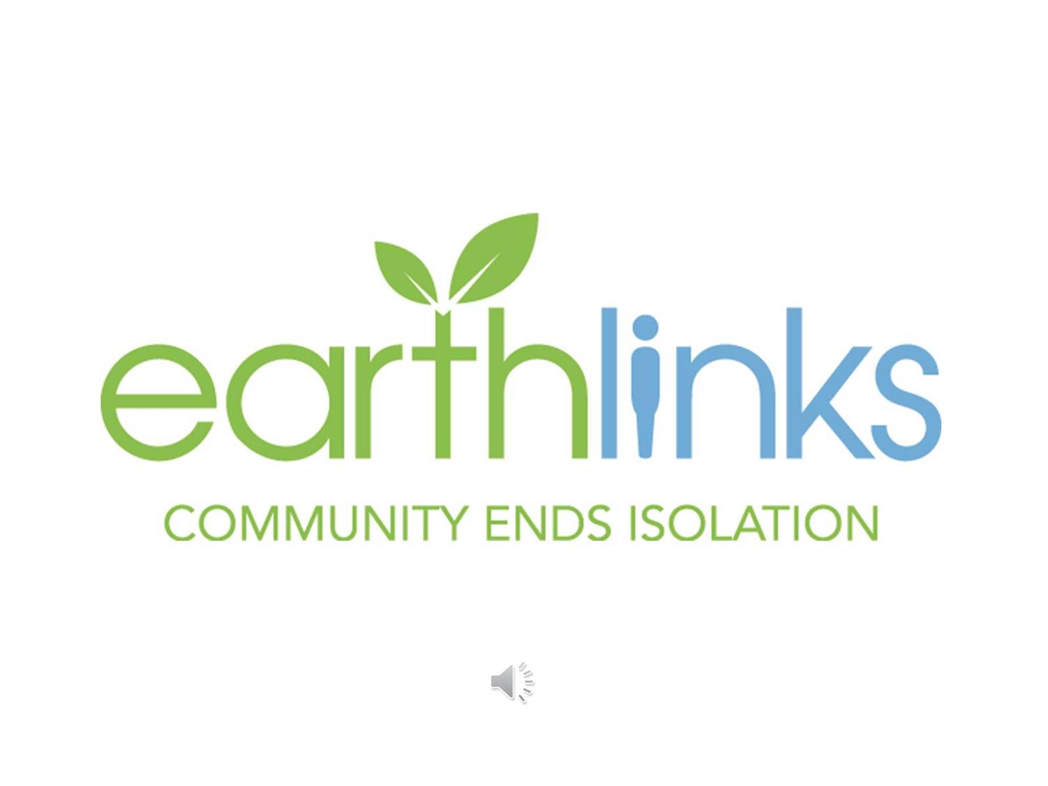 Earthlinks Awareness Video | Denver Open Media