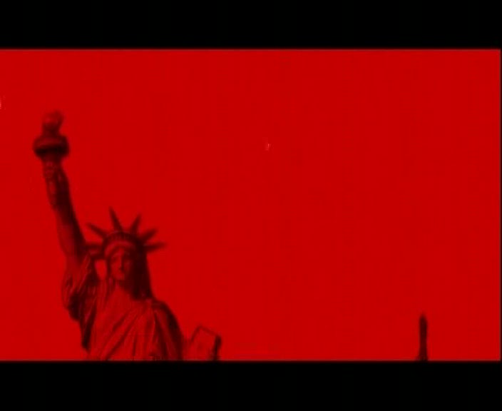 RockNation 14 | Denver Open Media