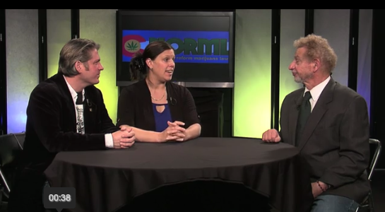 WMMJ-TV_NORML_4-11 | Denver Open Media