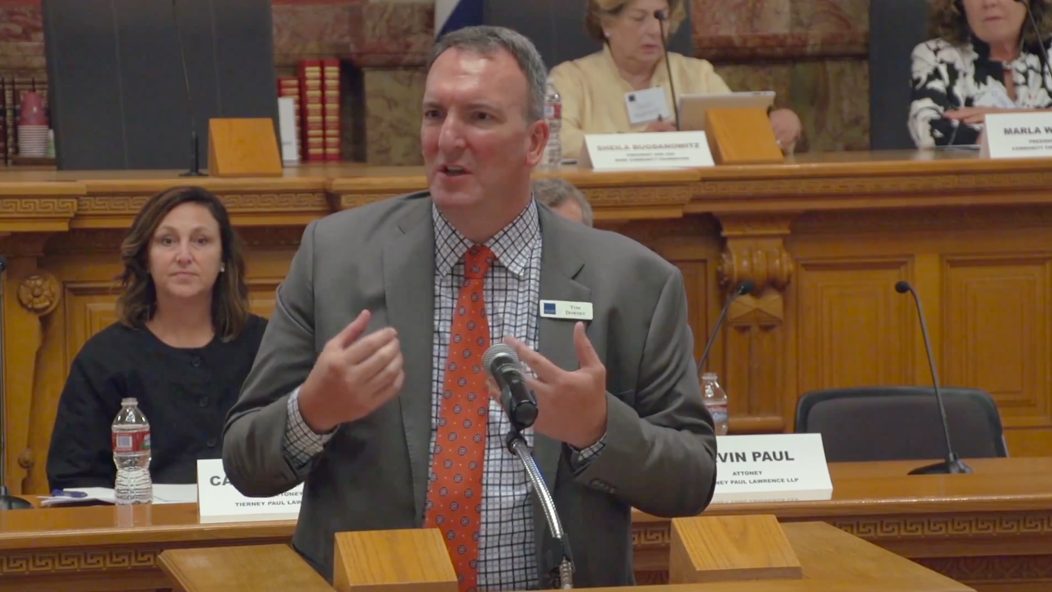 The Legalization of Marijuana and Its Impact on Nonprofit Fundraising ...