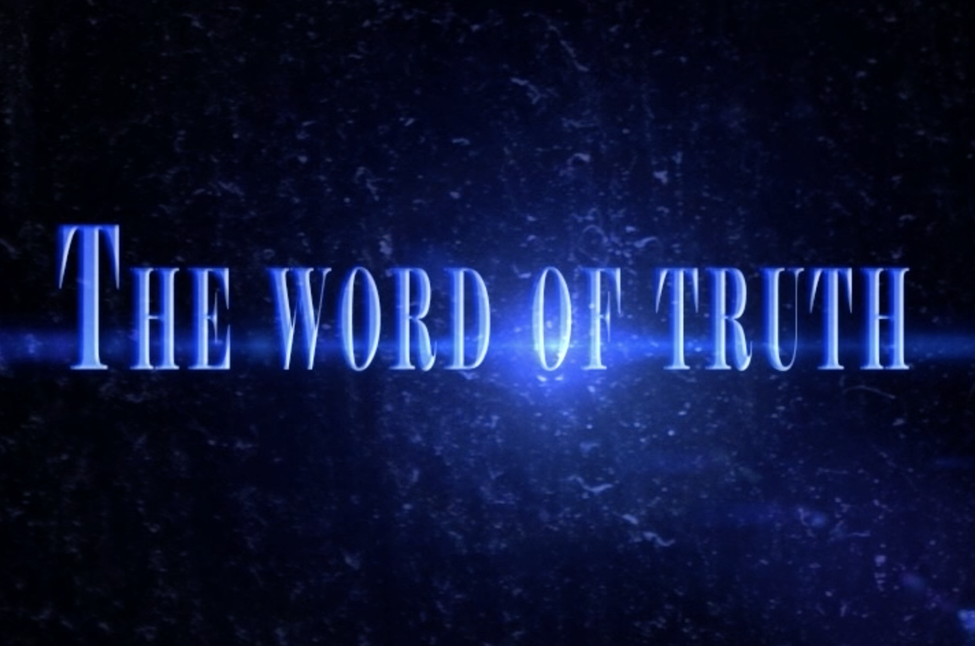 Jesus Christ Our High Priest and Intercessor | Denver Open Media