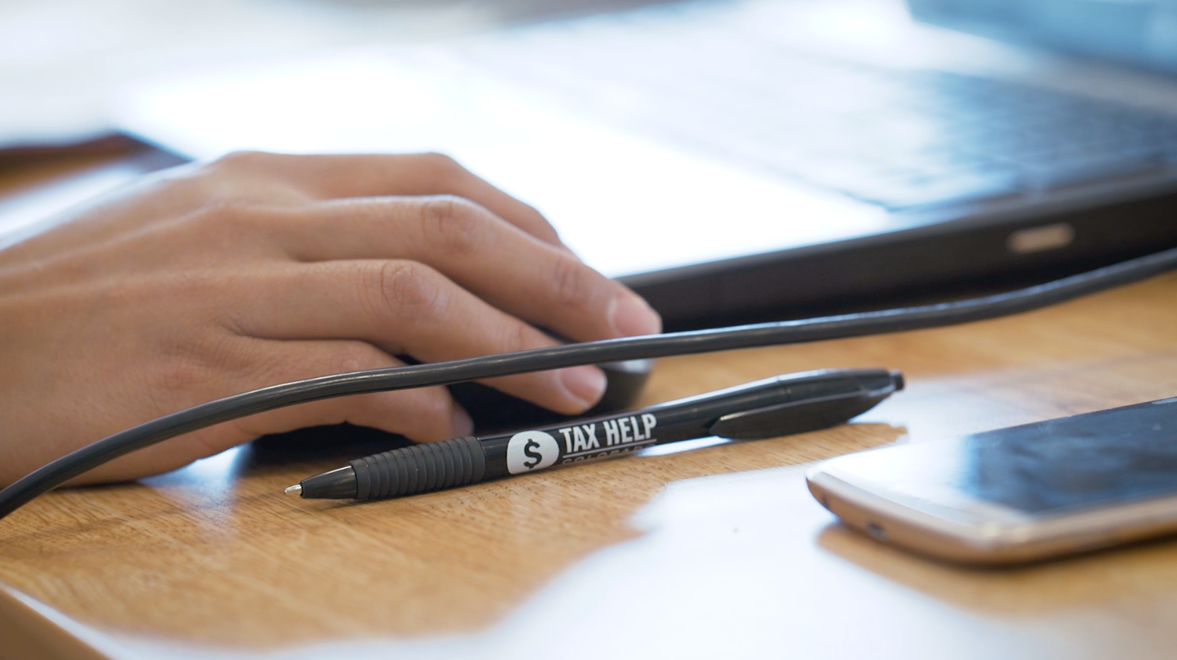 The Piton Foundation: Tax Help Colorado | Denver Open Media