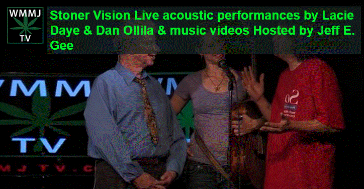 WMMJ_TV_StonerVision | Denver Open Media