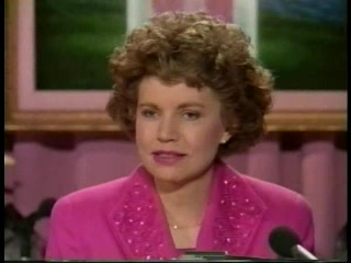 Angels and how to meet your Guardian Angel | Denver Open Media