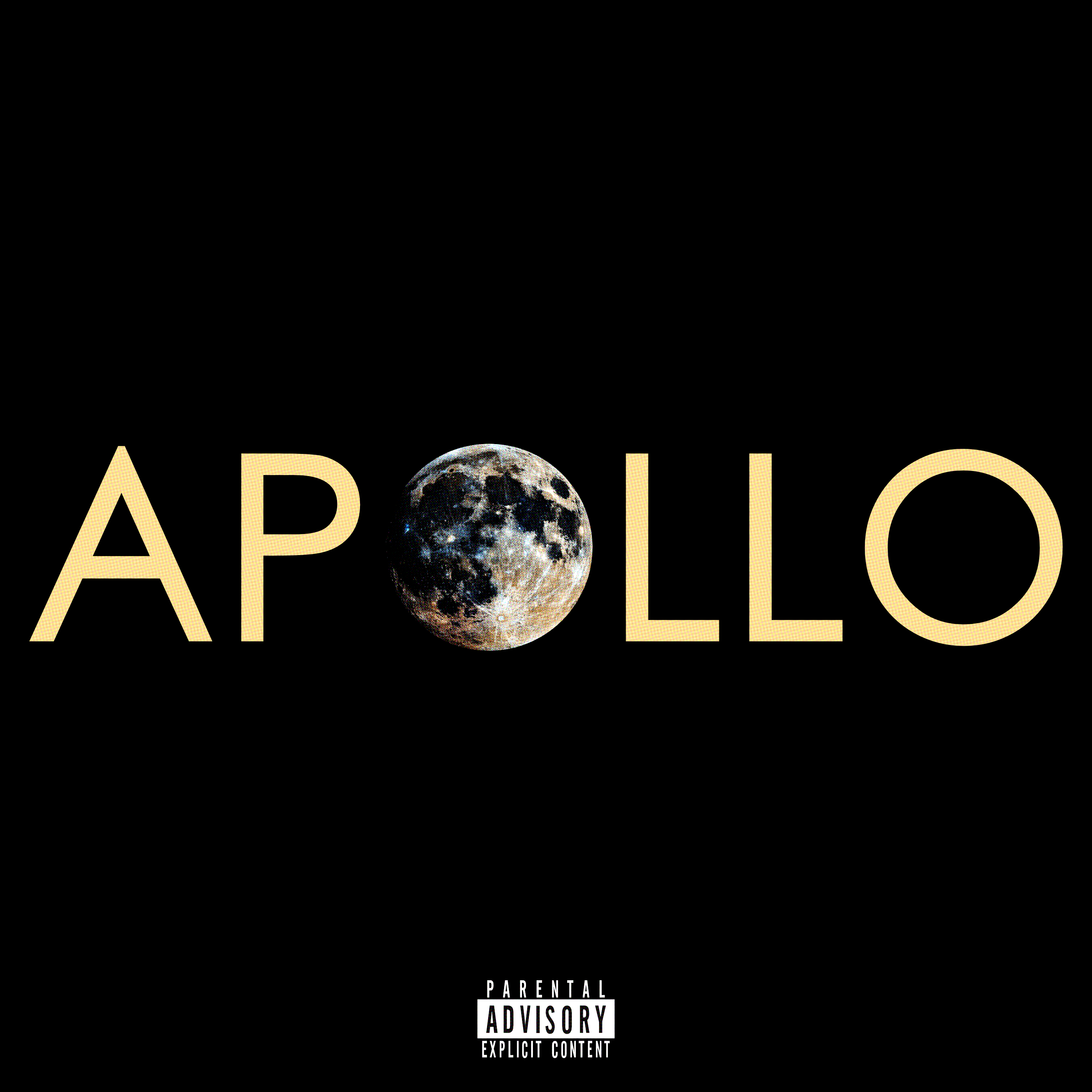 Apollo | Denver Open Media