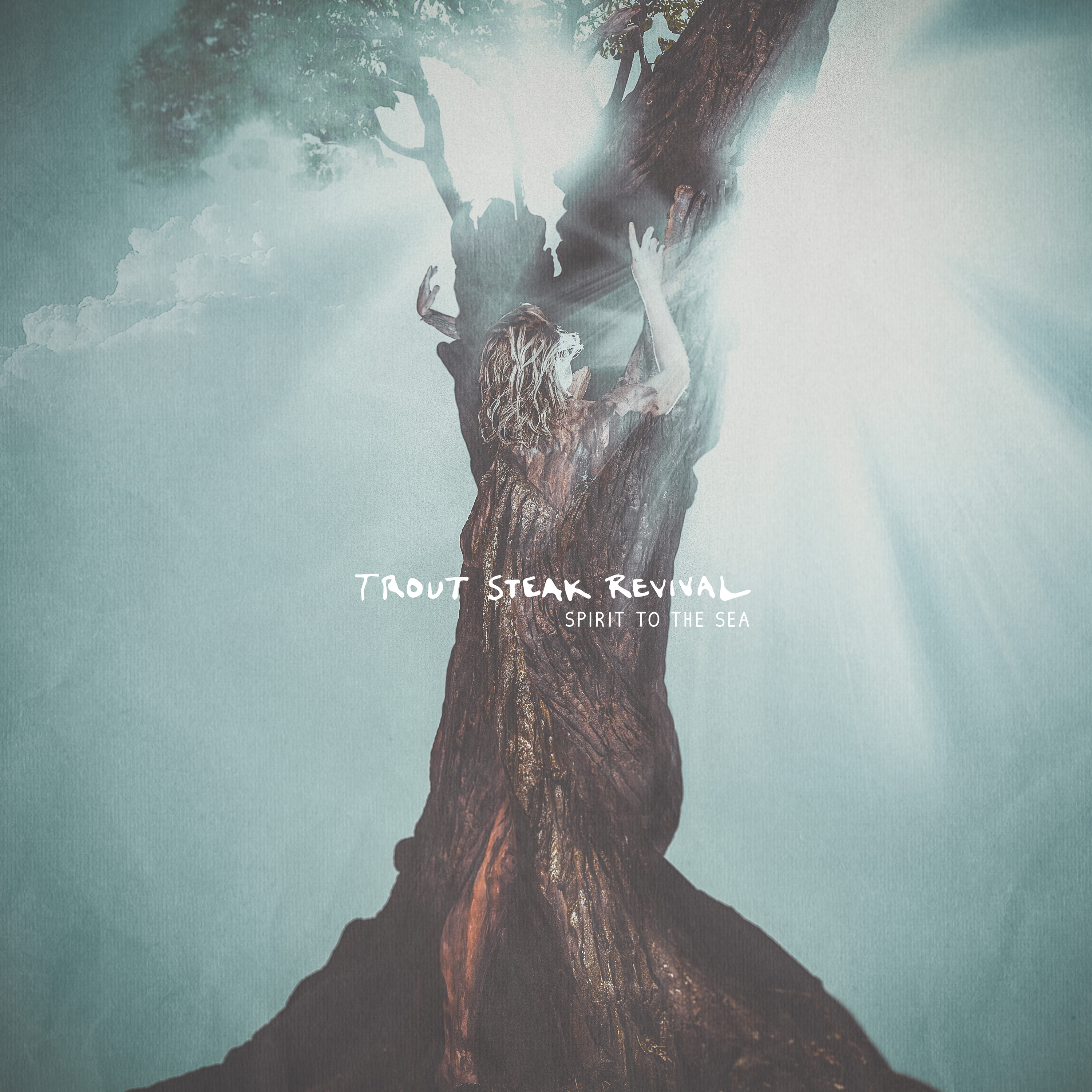 Ocean Lady | Denver Open Media