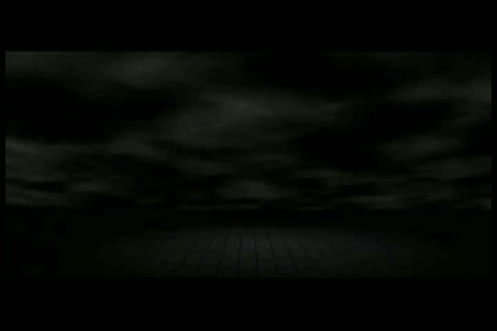 ESAT | Denver Open Media