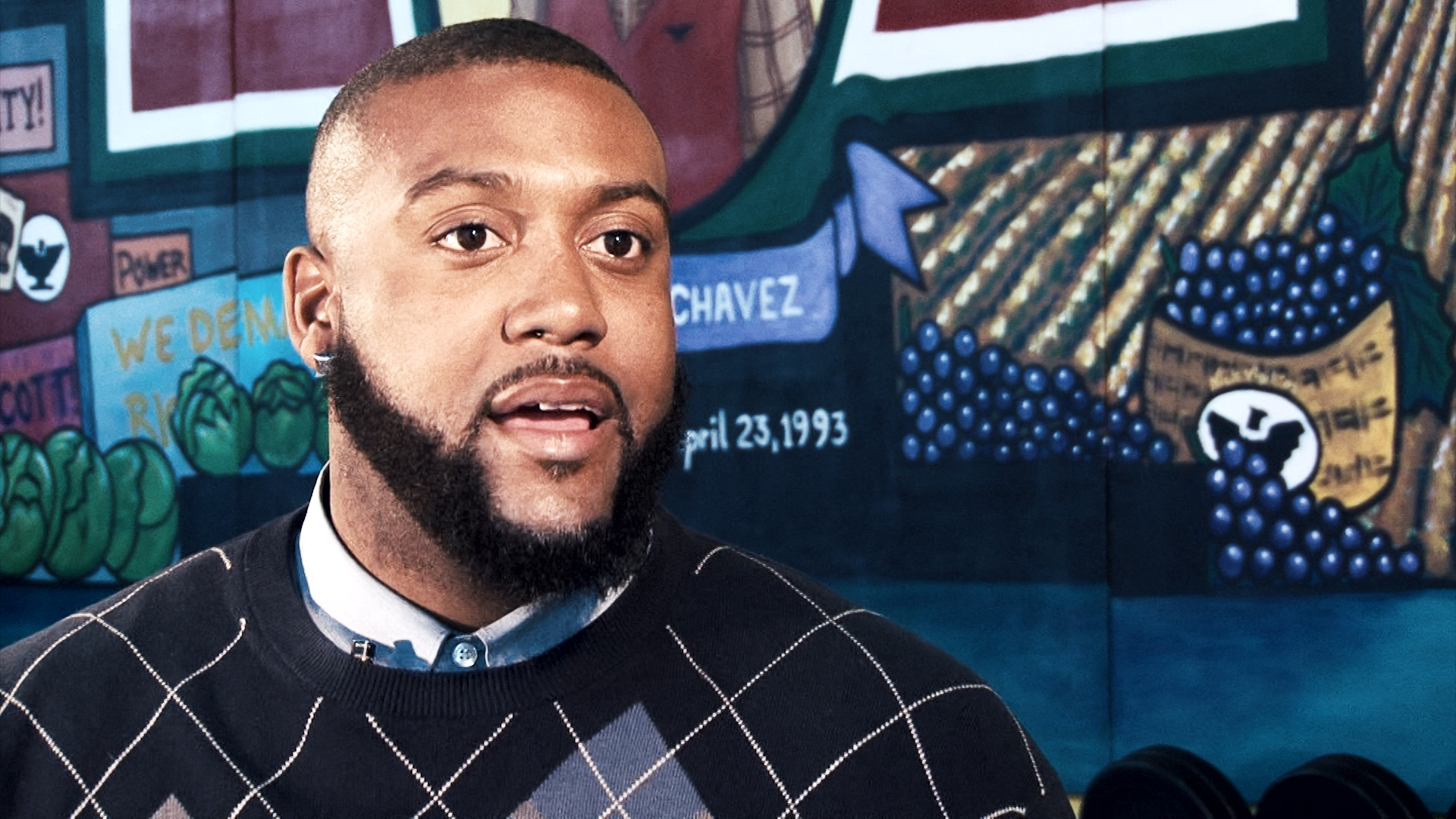 Fred Lewis's Instagram, Twitter & Facebook on IDCrawl