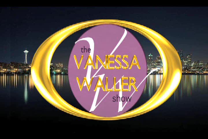 GMWA | Denver Open Media