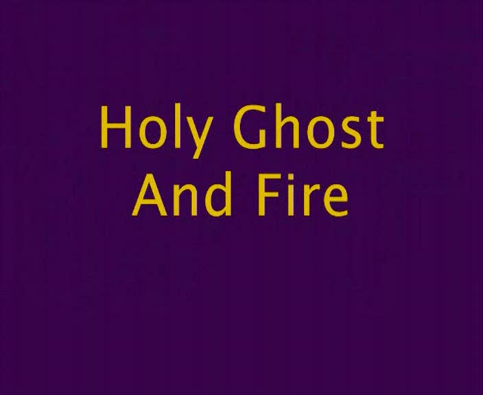 HGAF - LOPC - Rule & Ruler with Circumcise the foreskin of your heart ...