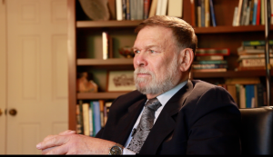 Atlas of Thoughts 3 | Denver Open Media