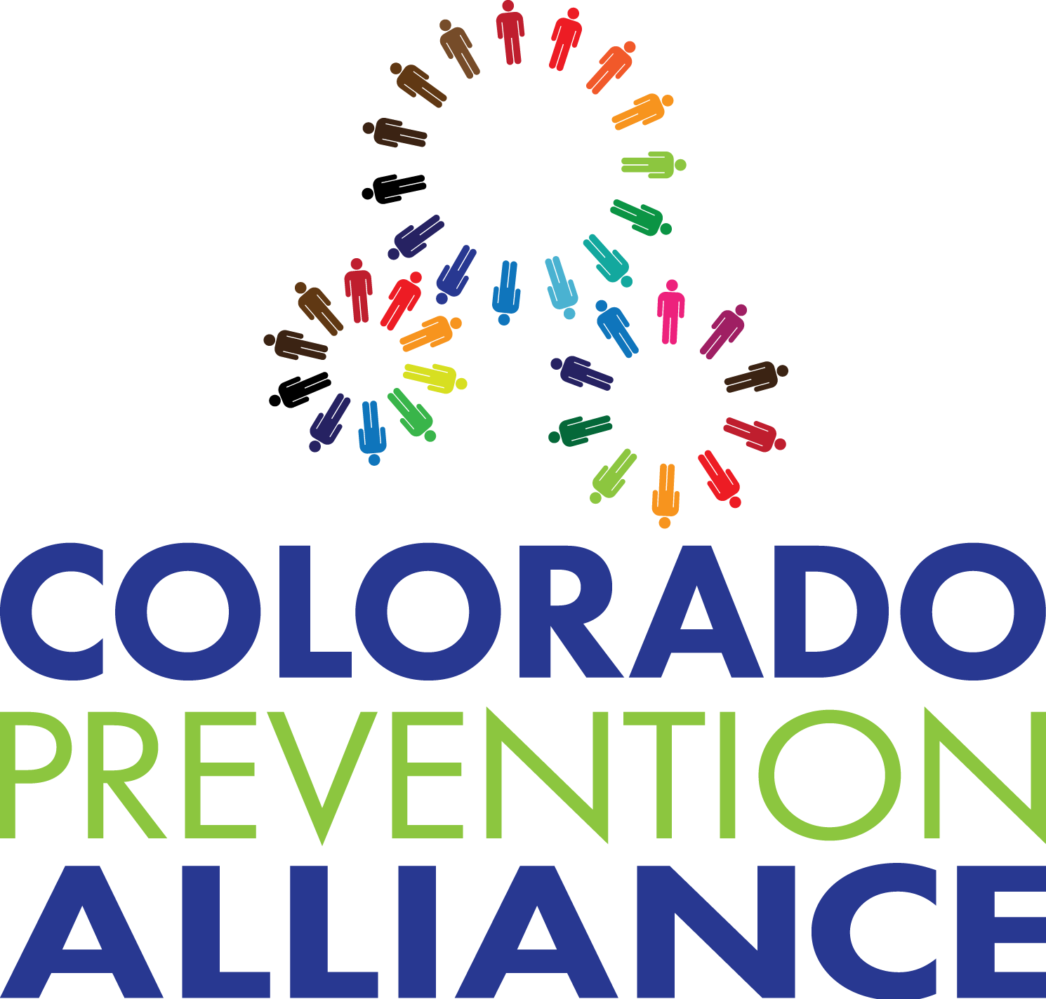 Colorado Prevention Alliance | Denver Open Media