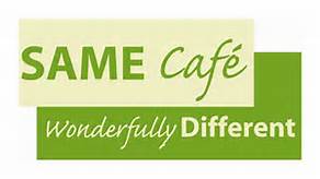 SAME CAFE : So all may eat ... The story of the Same Cafe | Denver Open Media