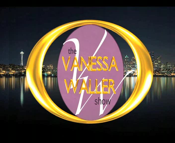 The Vanessa Waller Show | Denver Open Media