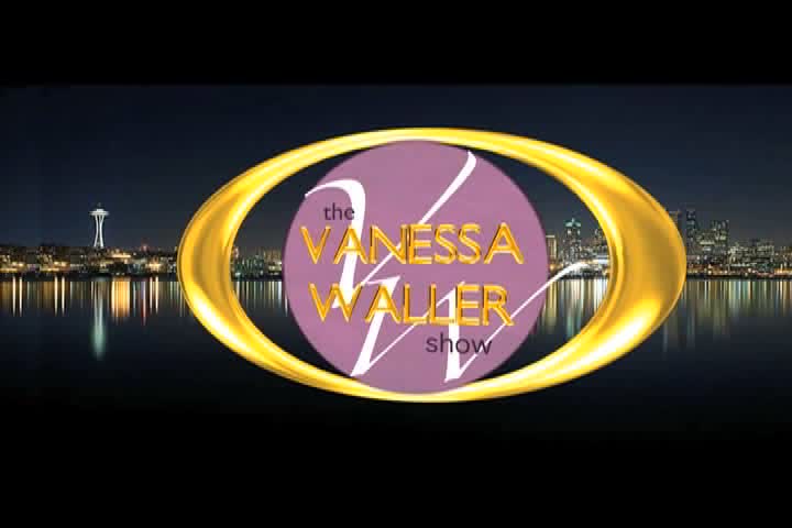 The Vanessa Waller Show - S5 E2: Evolution versus Creation | Denver ...