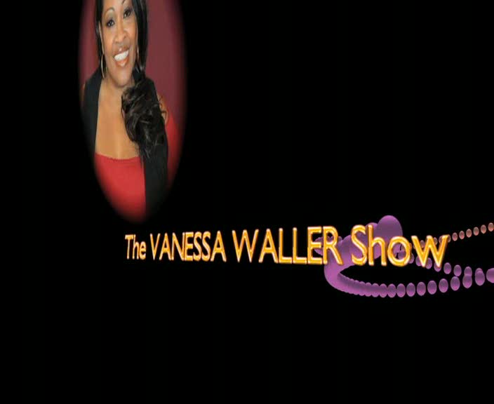 The Vanessa Waller Show - The "WOES" of Pastors Kids | Denver Open Media