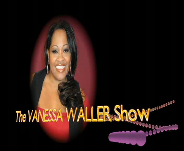 The Vanessa Waller Show S1 E2 | Denver Open Media