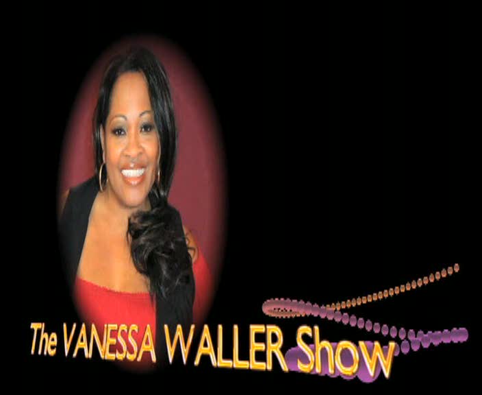 Elizabeth Adeney 66 years old having baby | Denver Open Media