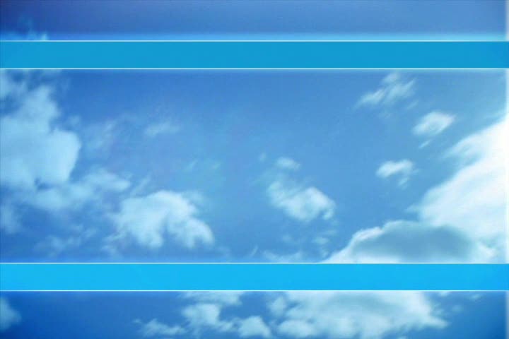 Hope: S1 E2 | Denver Open Media