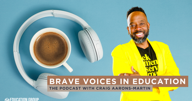 Brave Voices in Education | Denver Open Media
